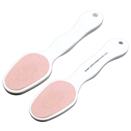 Pedicure Tools – Pro Impressions