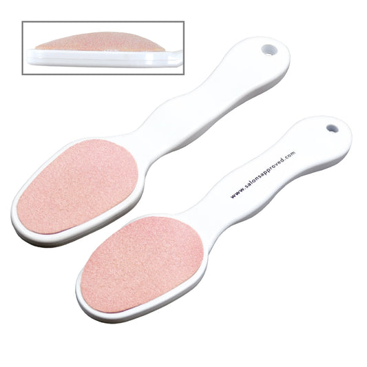 Pedicure Tools – Pro Impressions