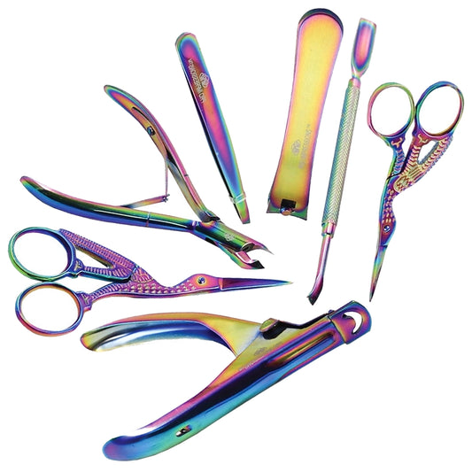 Kits – Pro Impressions